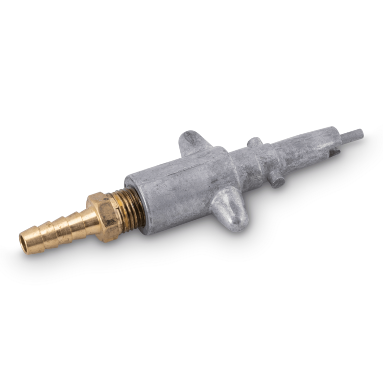 Fuel Connector | 18-8070 — SIERRA