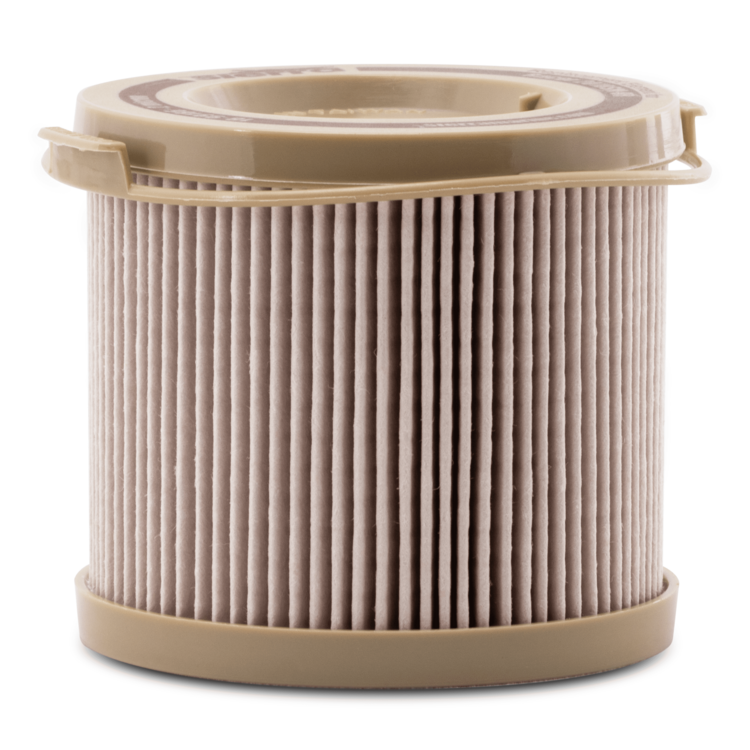 Fuel Water Separating Filter | 18-99186 — SIERRA