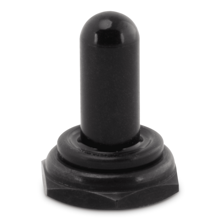 Toggle Boot Nut MP39240-1 — SIERRA