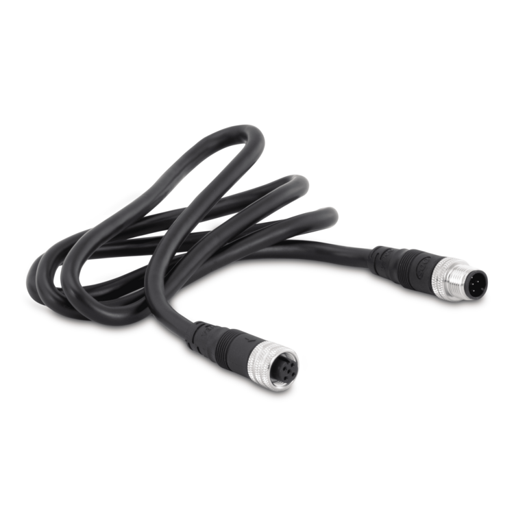NMEA 2000 Micro-C Drop Cable 3' | PC51150 — SIERRA