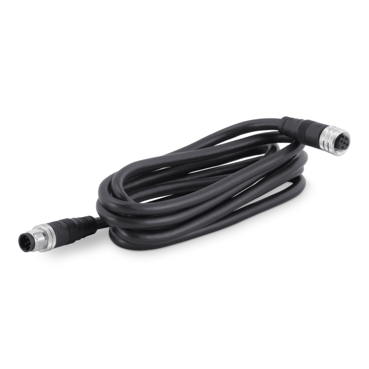 NMEA 2000 Micro-C Drop Cable 6' | PC51160 — SIERRA