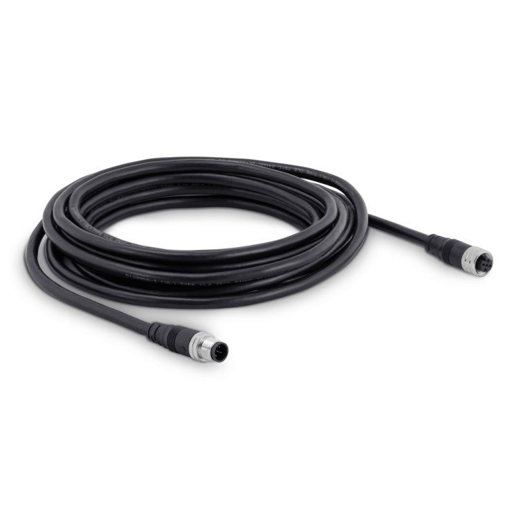 NMEA 2000 Micro-C Drop Cable 16' | PC51170 — SIERRA