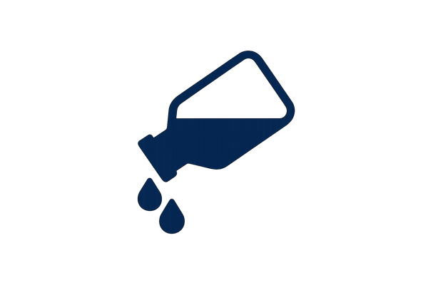 10W-30 FC-W 4-Stroke Boat Engine Oil - 18-9420-2 | SierraParts.com — SIERRA